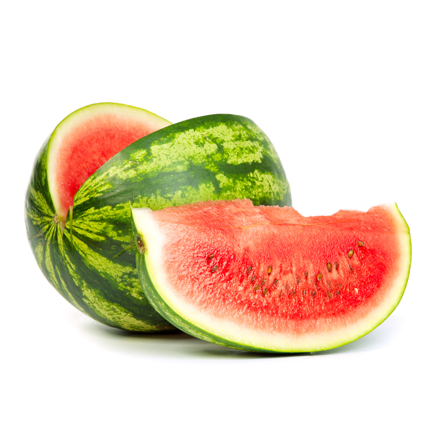 Watermelon – Dandrea